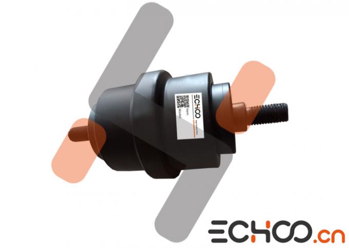 Daewoo Solar 030 Track Roller Daewoo Solar Excavator Undercarriage ...