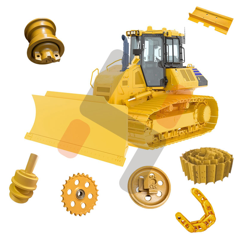 How to Correctly Conduct Regular Inspection and Maintenance of ...