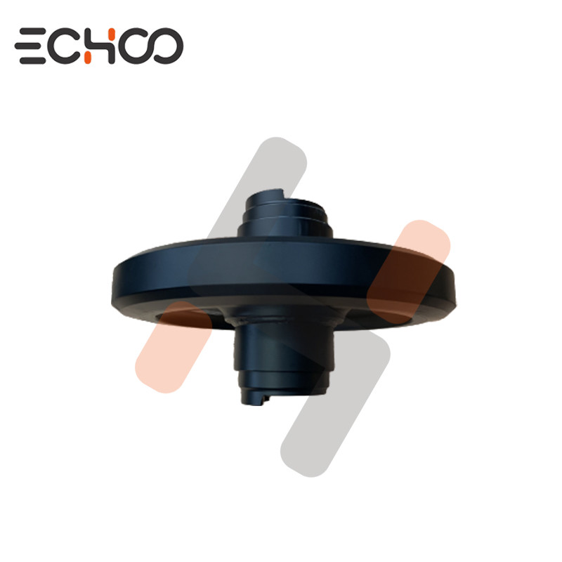 ECHOO For Caterpillar® 259B3 279C 289C 259D Aftermarket Rear Idler MTL ...