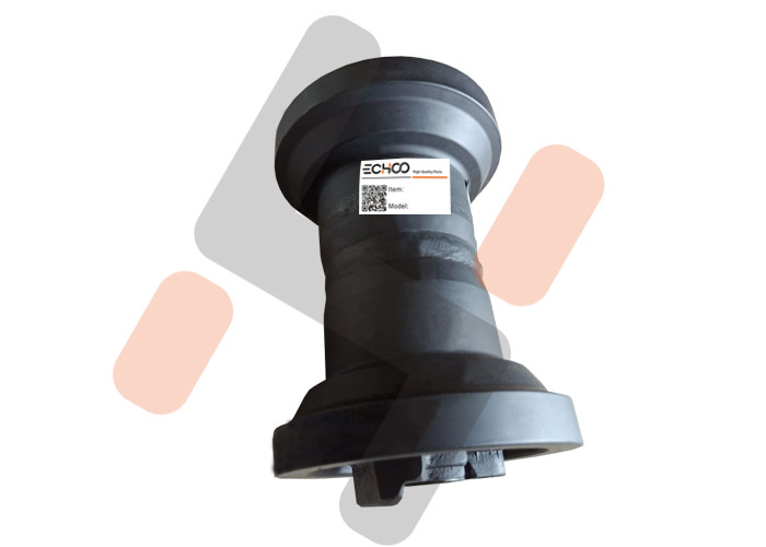 Kubota U50-3 / U55-4 / U45-3 Mini Excavator Track Roller Bottom Roller