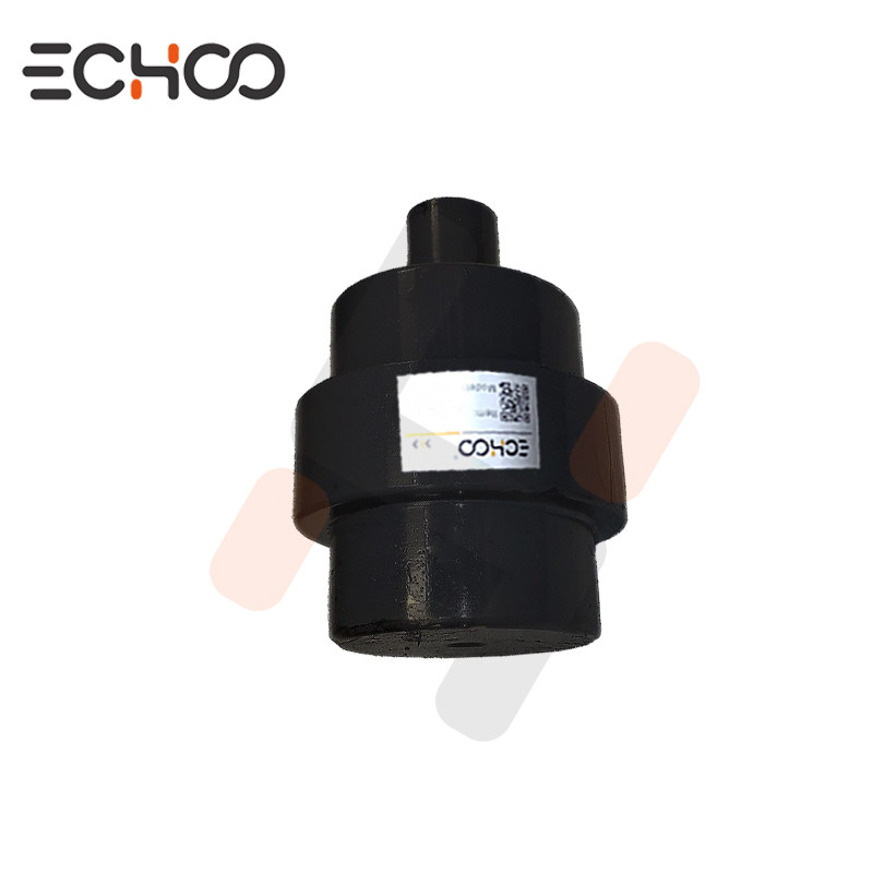 WACKER NEUSON 3503 Top Roller Neuson 3503 Mini Excavator Undercarriage ...